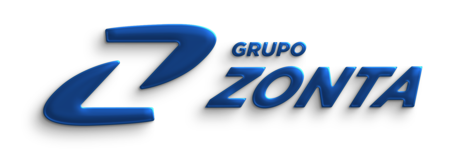 Grupo Zonta